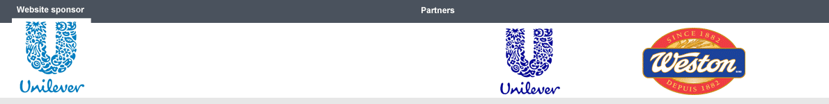 CFIG: Canadian Federation of Independent Grocers