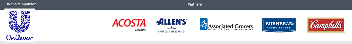 CFIG: Canadian Federation of Independent Grocers