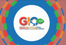 Home - CFIG :: Canadian Federation of Independent Grocers