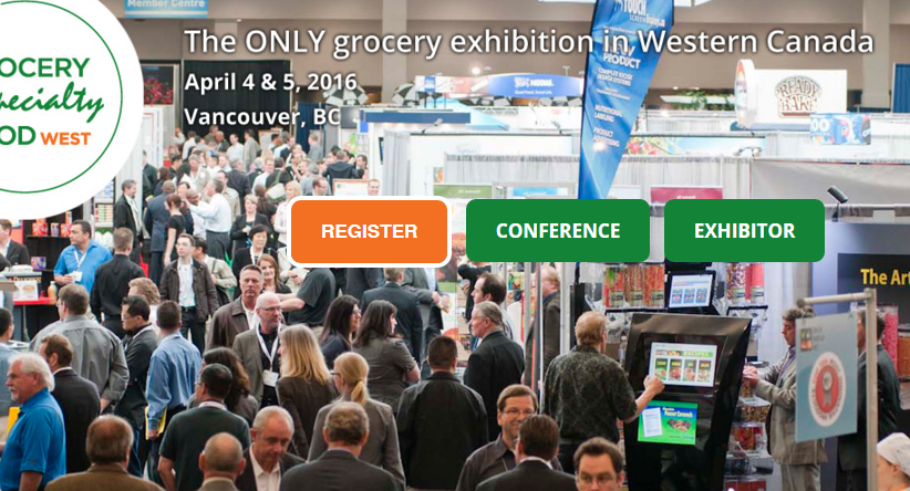 Home - CFIG :: Canadian Federation of Independent Grocers