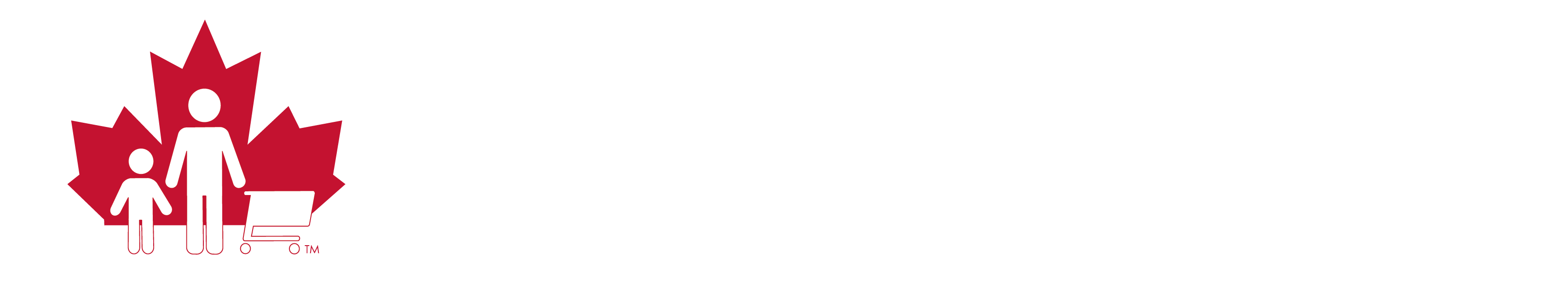 Small retailers also need a break from credit-card fees