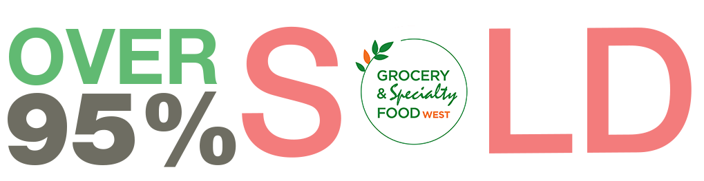 Canadian Grocery Growing in 2017 – GSF-West Puts YOU At the Forefront!