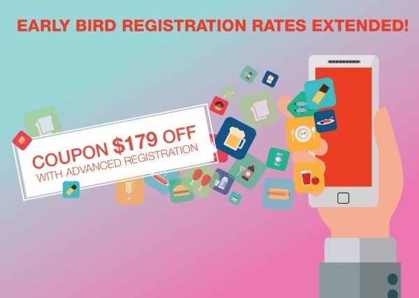 CFIG: Canadian Federation of Independent Grocers