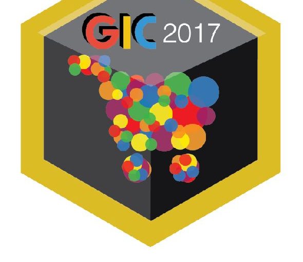 CFIG: Canadian Federation of Independent Grocers