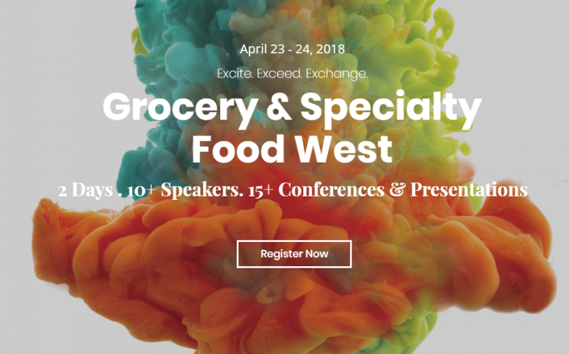 CFIG: Canadian Federation of Independent Grocers