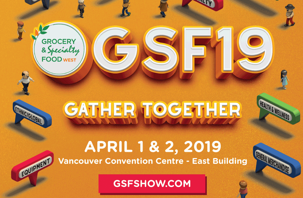 - CFIG :: Canadian Federation of Independent Grocers