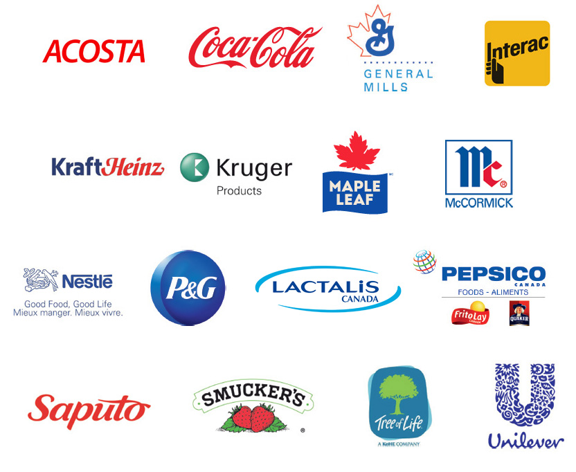 Associate Membership - CFIG :: Canadian Federation of Independent Grocers