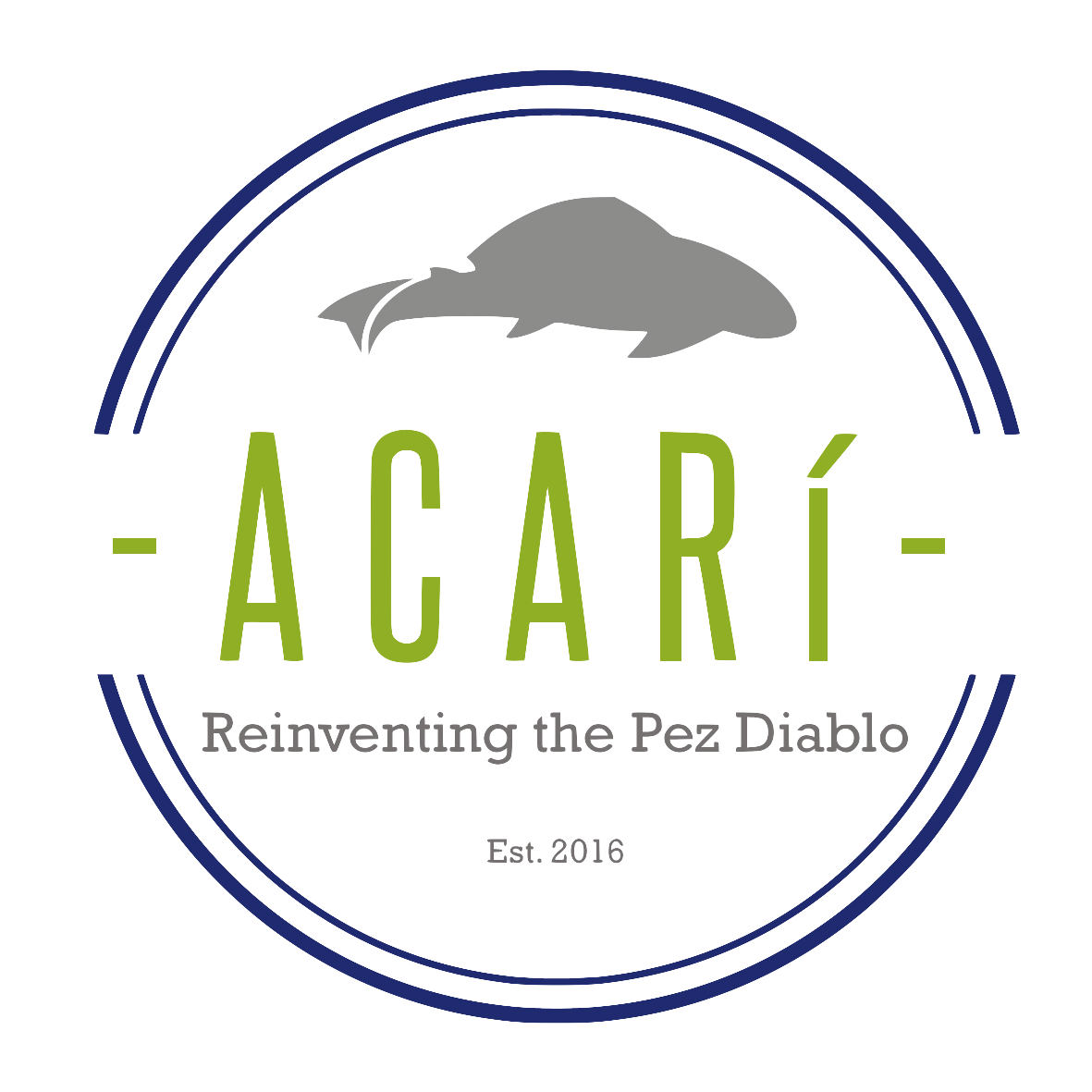 Acari - CFIG :: Canadian Federation of Independent Grocers