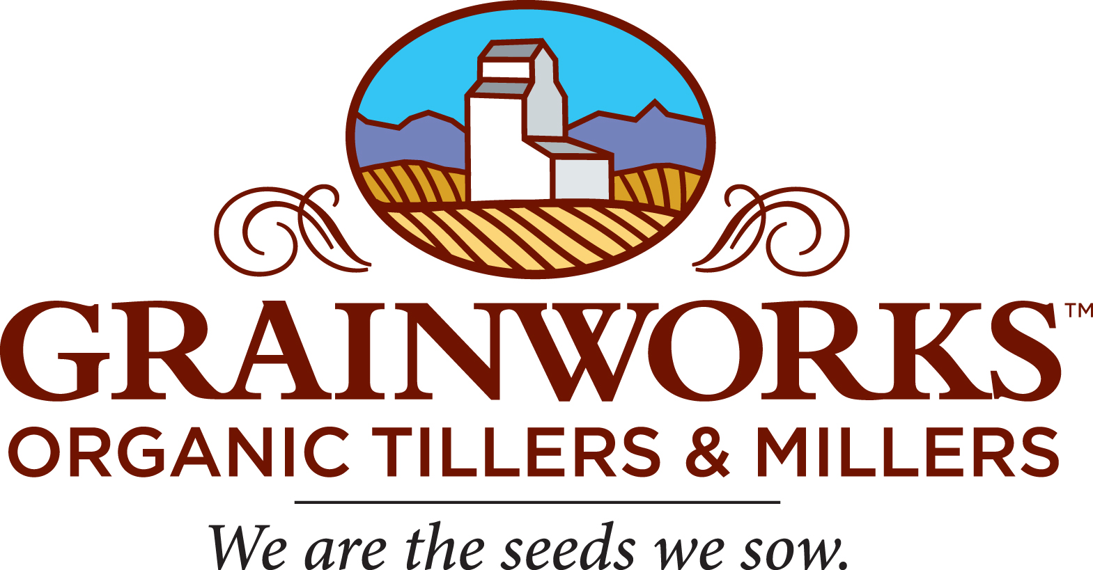 Grainworks, Inc - CFIG :: Canadian Federation of Independent Grocers