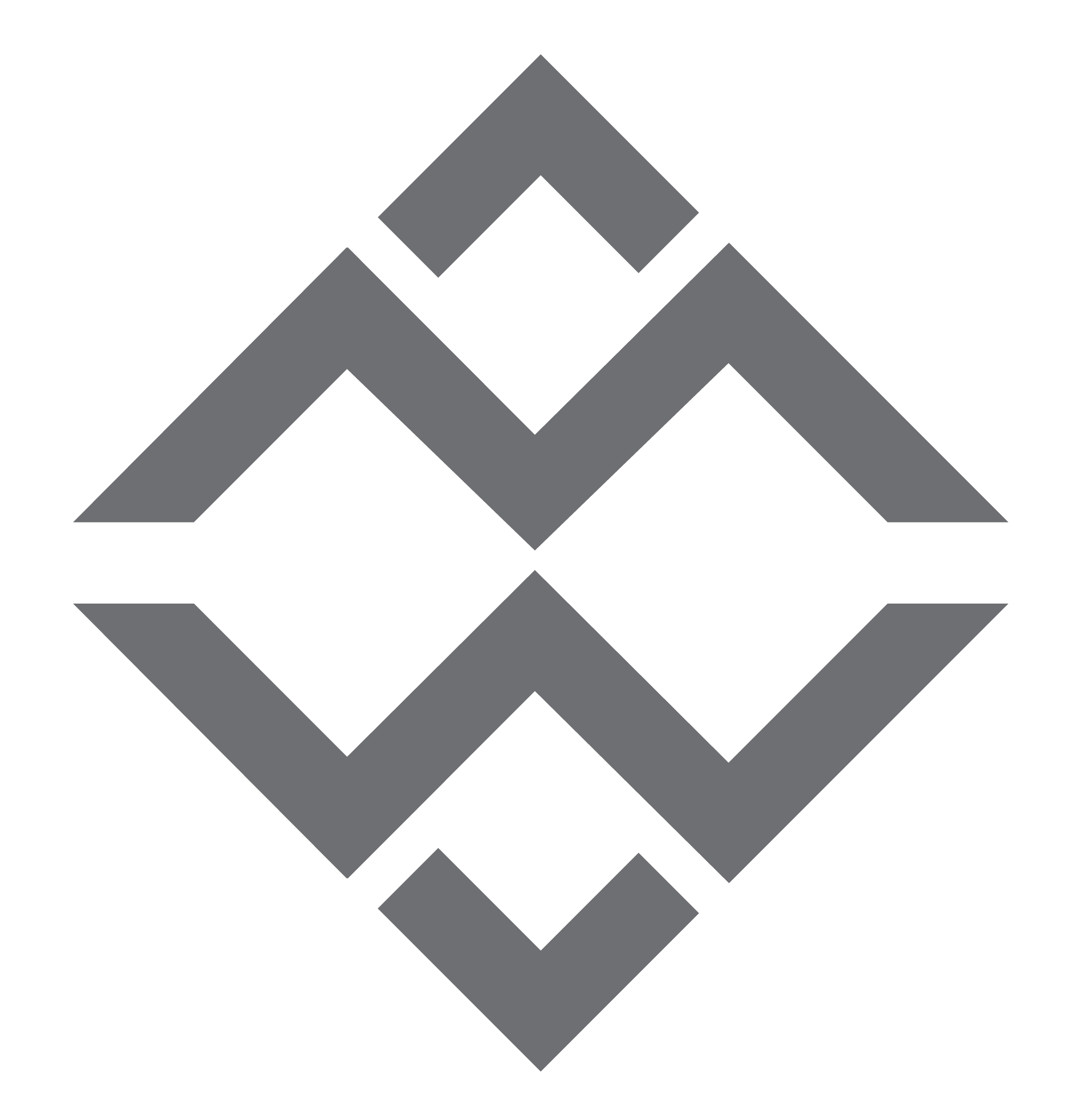 Artisan West Marketing Ltd. - CFIG :: Canadian Federation of ...