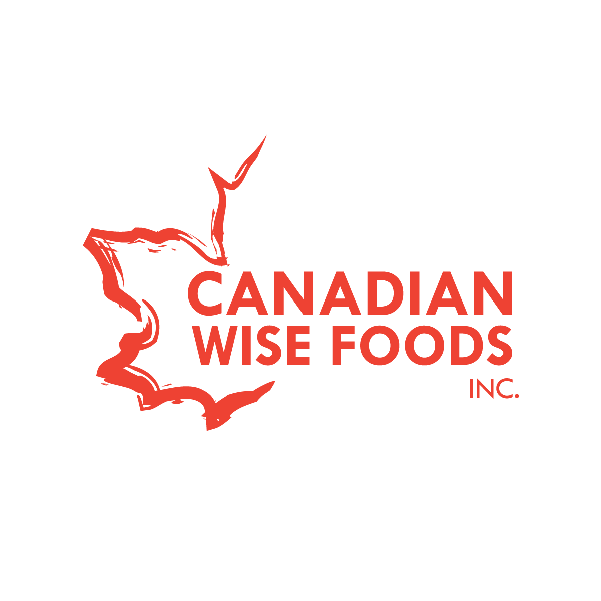 Canadian Wise Foods - CFIG :: Canadian Federation of Independent Grocers