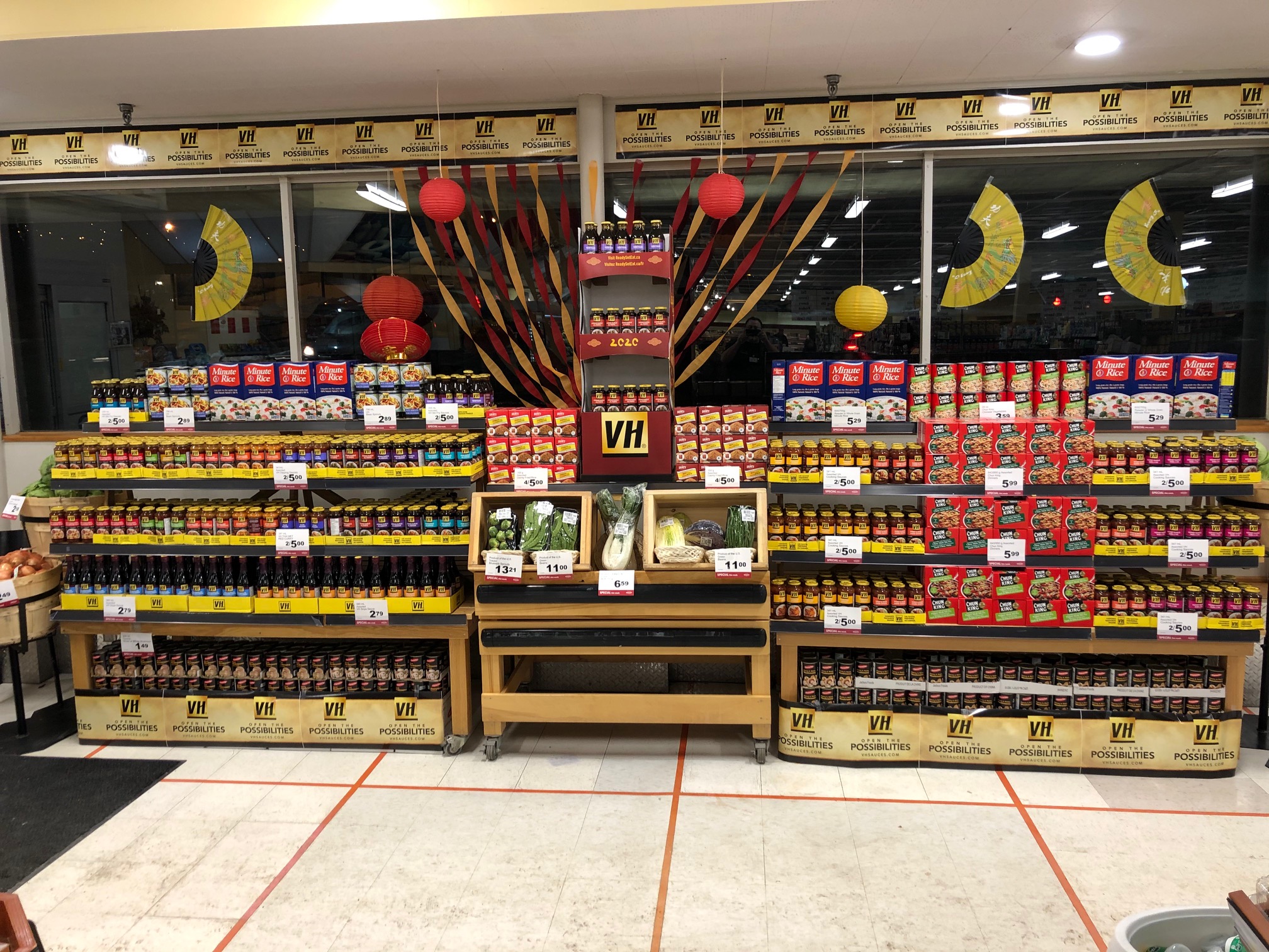 2020 Master Merchandiser Winners - CFIG :: Canadian Federation of ...