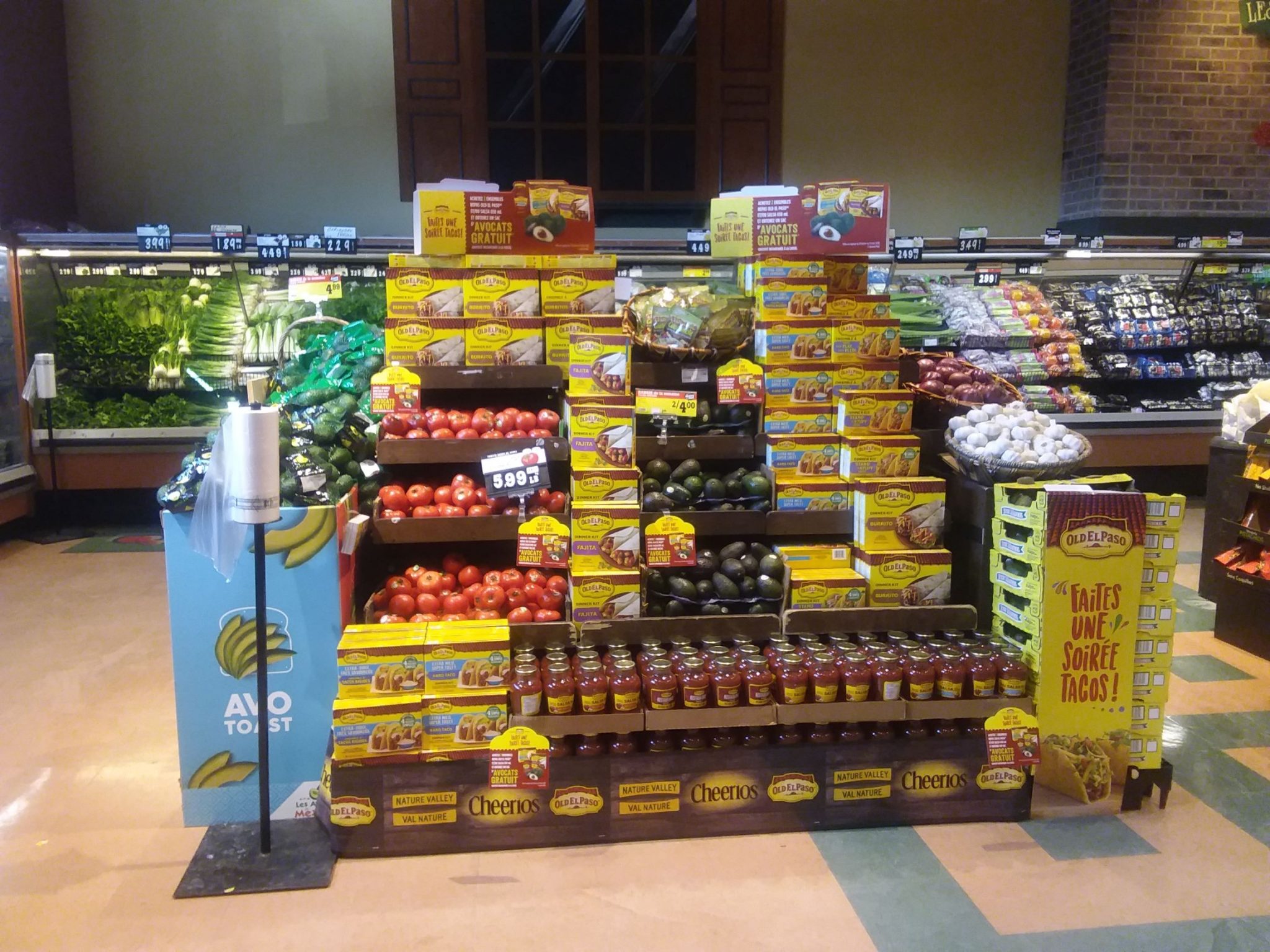 2020 Master Merchandiser Winners - CFIG :: Canadian Federation of ...