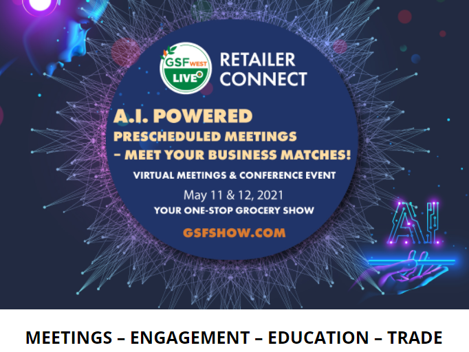 CFIG: Canadian Federation of Independent Grocers