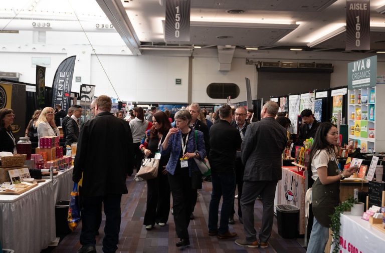 GSF 2024 Record Registration! - CFIG :: Canadian Federation of ...