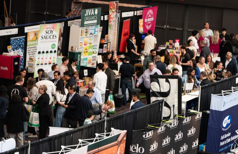 GSF 2024 Record Registration! - CFIG :: Canadian Federation of ...