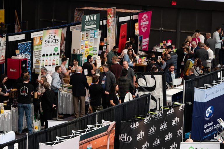 GSF 2024 Record Registration! - CFIG :: Canadian Federation of ...