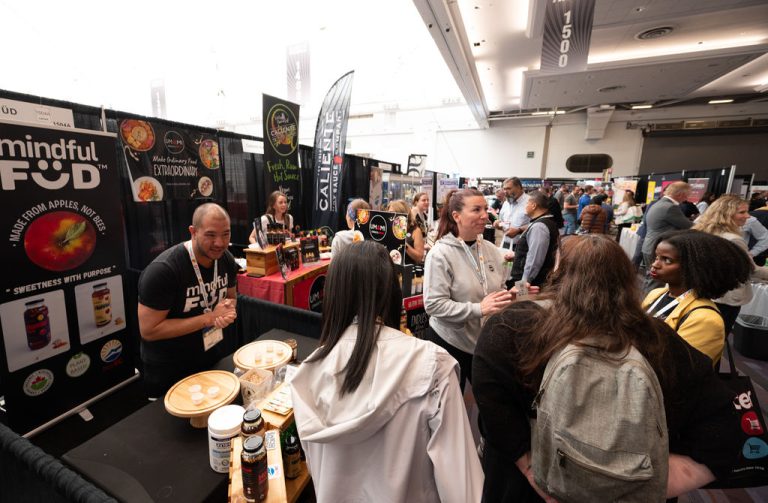 GSF 2024 Record Registration! - CFIG :: Canadian Federation of ...