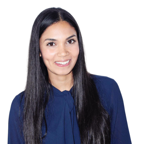 About CFIG - CFIG :: Canadian Federation of Independent Grocers