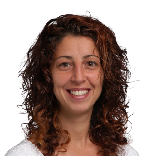 About CFIG - CFIG :: Canadian Federation of Independent Grocers