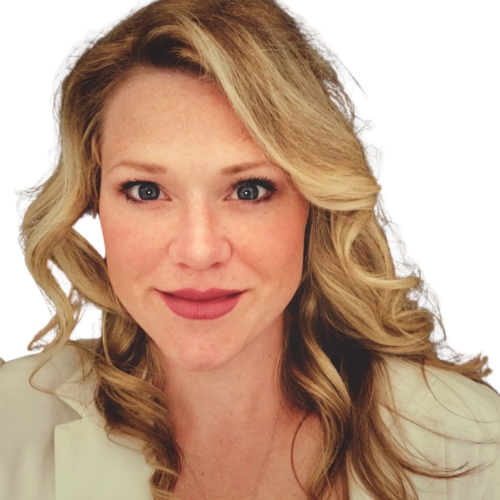 About CFIG - CFIG :: Canadian Federation of Independent Grocers