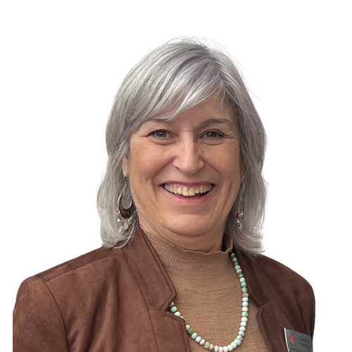 About CFIG - CFIG :: Canadian Federation of Independent Grocers