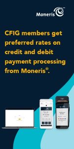 CFIG: Canadian Federation of Independent Grocers