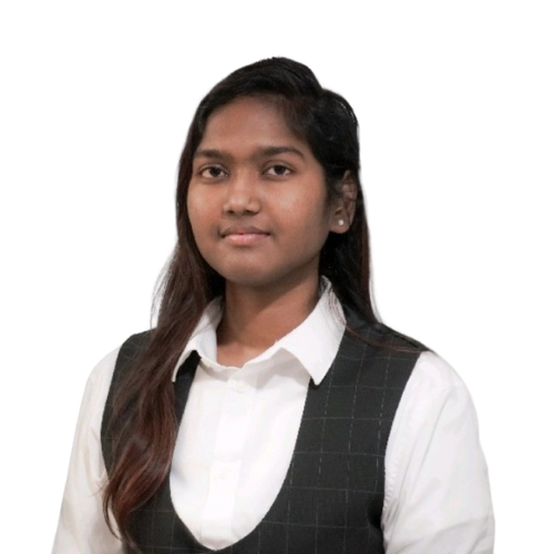 About CFIG - CFIG :: Canadian Federation of Independent Grocers