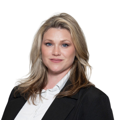 About CFIG - CFIG :: Canadian Federation of Independent Grocers