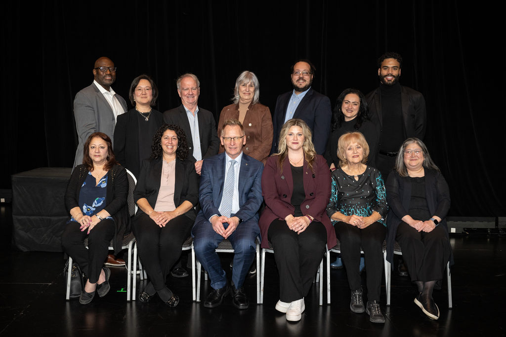 About CFIG - CFIG :: Canadian Federation of Independent Grocers